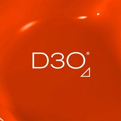 D3O® Technology Guide